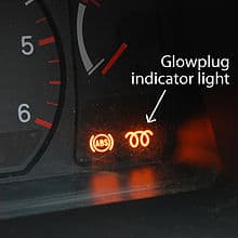 7 Step Guide To Starting A Diesel In Cold Weather - learn diesels