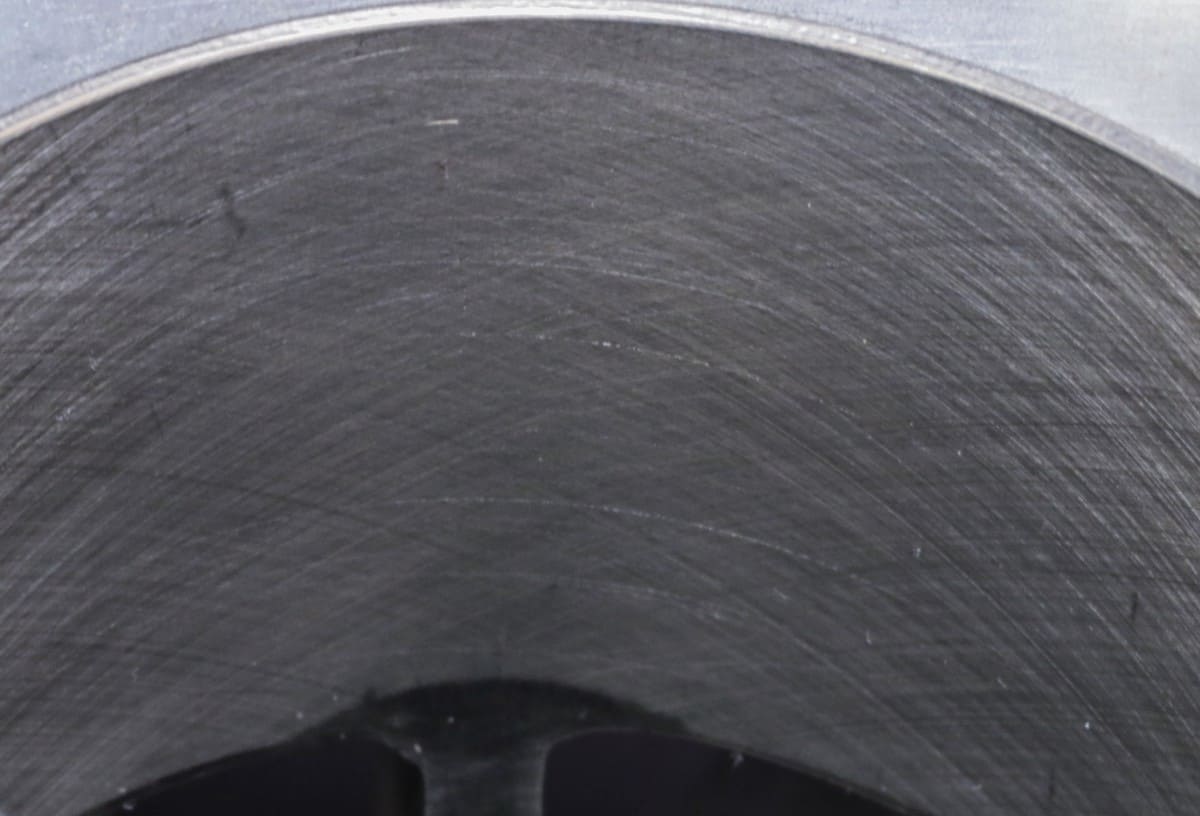 8 Facts About Diesel Engine Idle You Need To Know – learn diesels