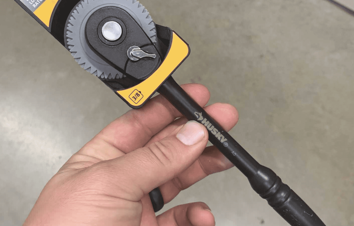 Best 10 Ratchets For Professional Mechanics & Buyers Guide – learn diesels