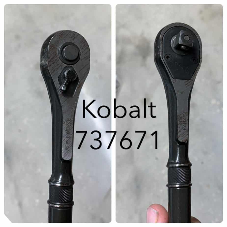 Best 10 Ratchets For Professional Mechanics & Buyers Guide – learn diesels