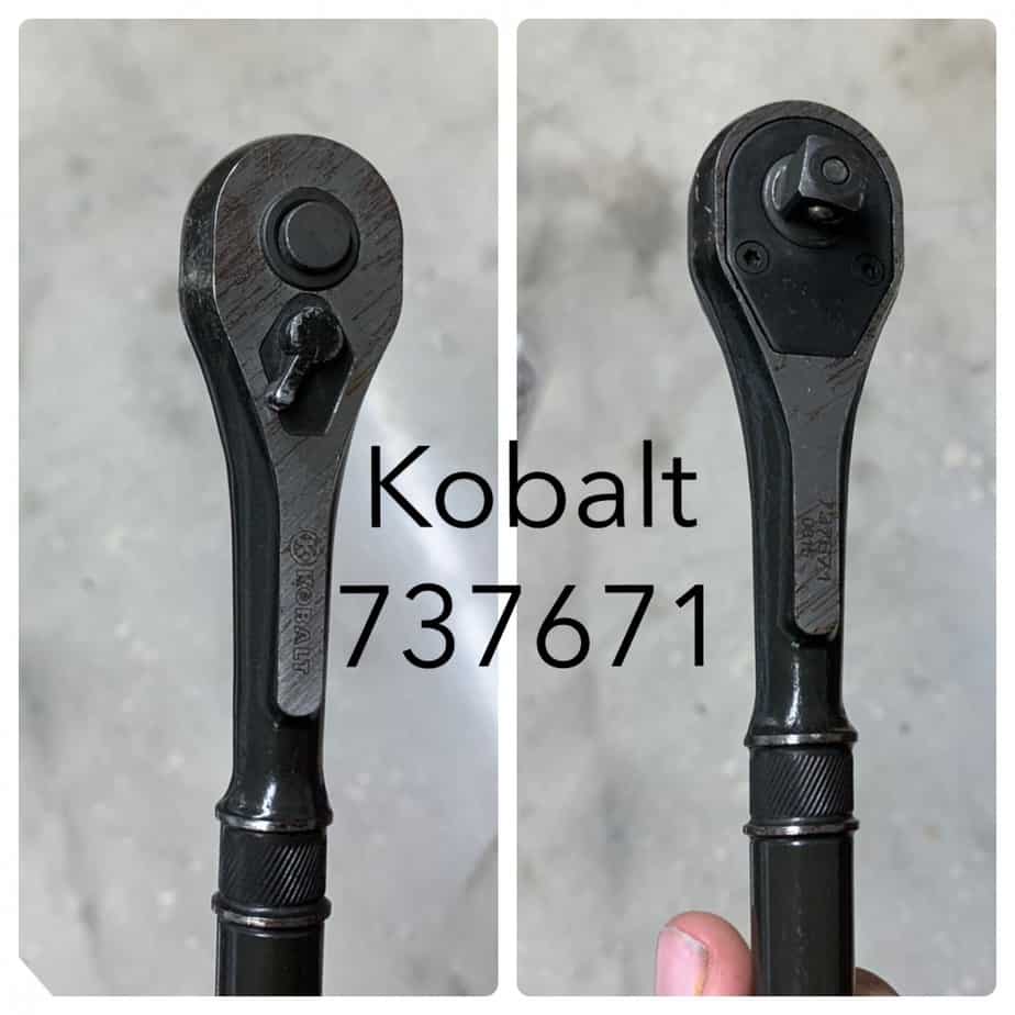 Best 10 Ratchets For Professional Mechanics & Buyers Guide – learn diesels