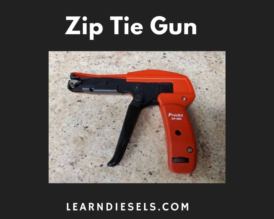 Best Specialty Tools For Professional Mechanics - learn diesels